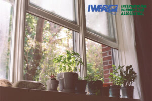The Ultimate Guide: IWFA Window Film Industry Standards - UHS